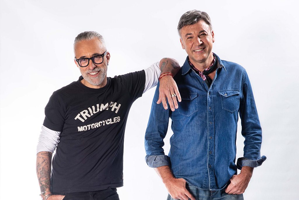 YANN YVIN BRASSERIE – SOCIALGRAM