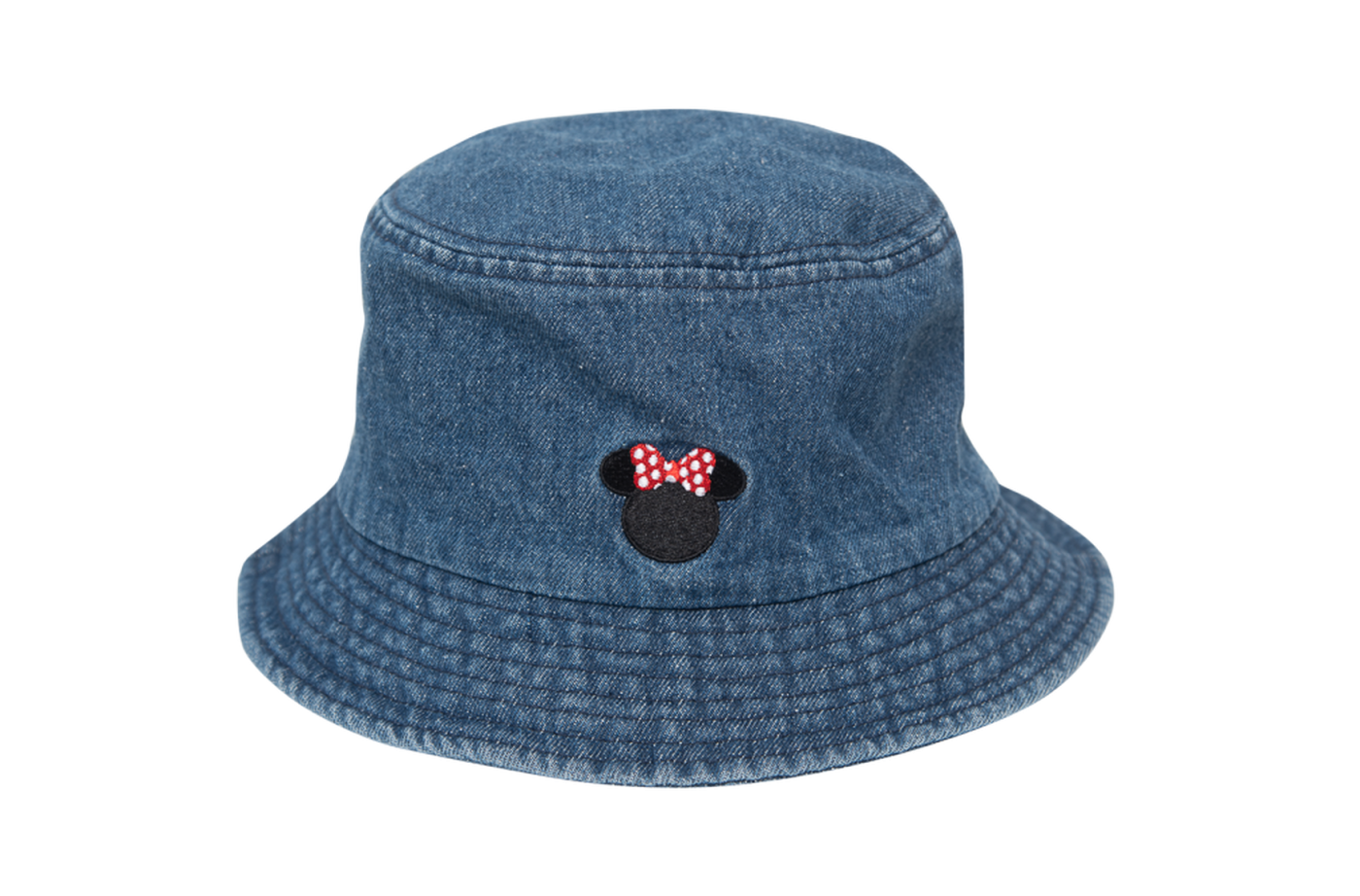 DISNEY PRESENTA SU COLECCIÓN INSPIRADA EN MINNIE MOUSE – SOCIALGRAM