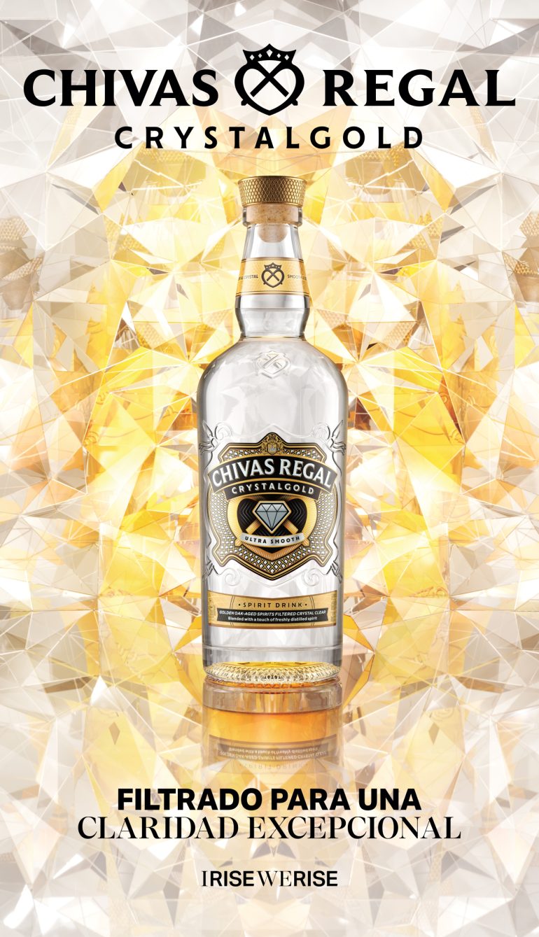 Pool Party Women’Secret – SOCIALGRAM